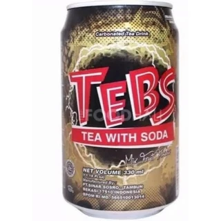 Jual Minuman Tebs Terlengkap & Harga Terbaru Juni 2024 | Shopee Indonesia