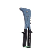 Jual HAND RIVETER TAIYO PICUS HR-005 / JPN-04111 4,5,6 MM | Shopee ...