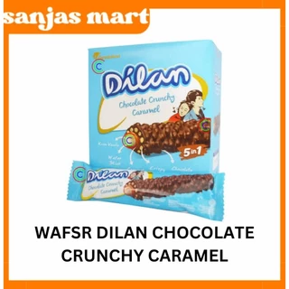 Jual Coklat Dilan Terlengkap & Harga Terbaru Agustus 2025 | Shopee ...