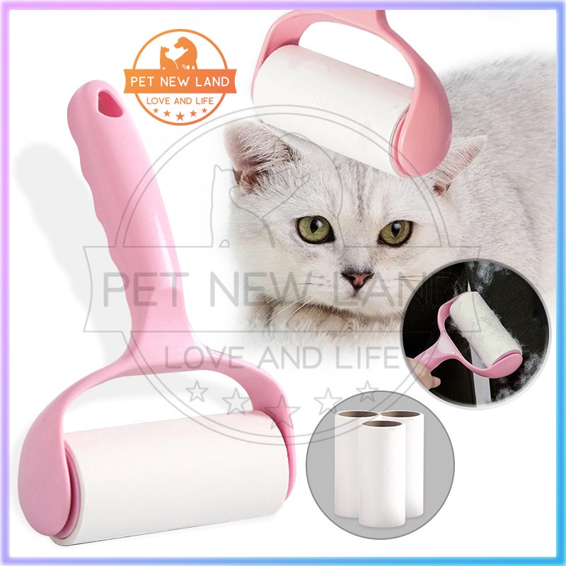 Jual Alat Pembersih Bulu Roller Pembersih Bulu Pakaian Roller Bulu ...