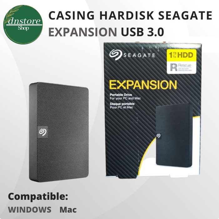 Jual Casing Hardisk Seagate USB 3.0 External Case Hardisk Docking 2.5 ... Jual Casing Hardisk Seagate USB 3.0 External Case Hardisk Docking 2.5 ...