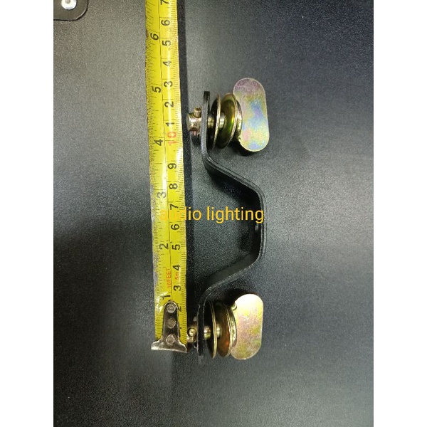 Jual breaker Beam 230 Watt | Shopee Indonesia