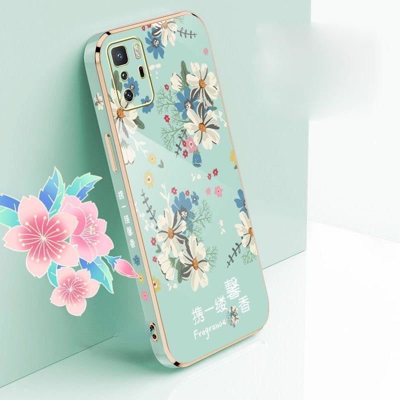 Jual SamSung Casing For A01 Core M01 Core A02 M02 A02S M02S F02S A03 Core A03S A04 4G A7 2018 ...