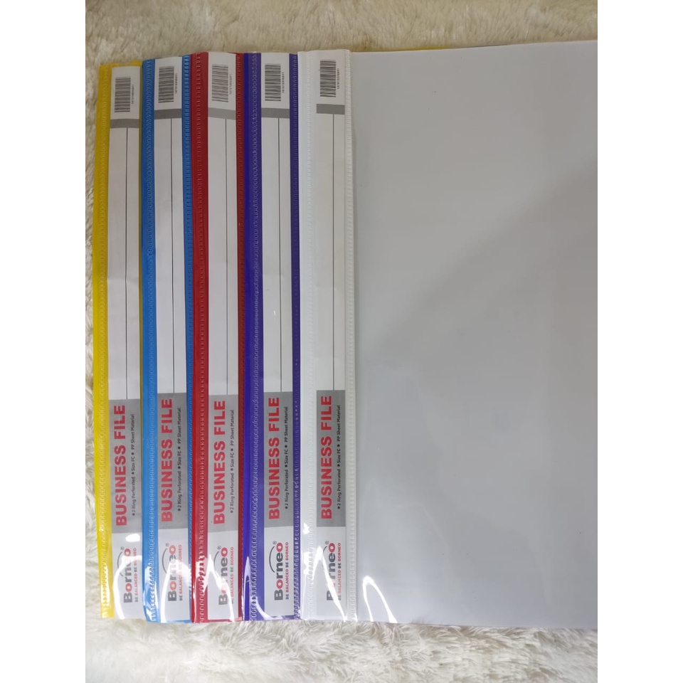 Jual File Map Business BORNEO | Shopee Indonesia
