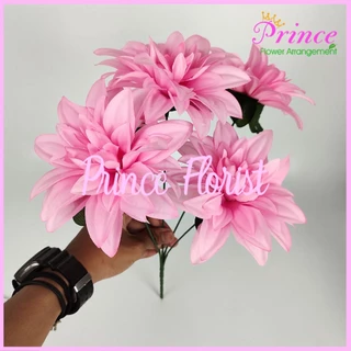 Produk Prince Florist | Shopee Indonesia