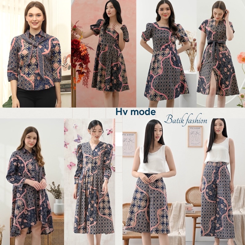 Jual DRES - BATIK - MAXI BNI - 258 - 212 - 307 - 303 - 308 - 291 - 303 - 130 - 263 - 300 - 164 ...