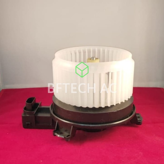 Jual Motor Blower Toyota Kijang Innova All New AC Mobil | Shopee Indonesia