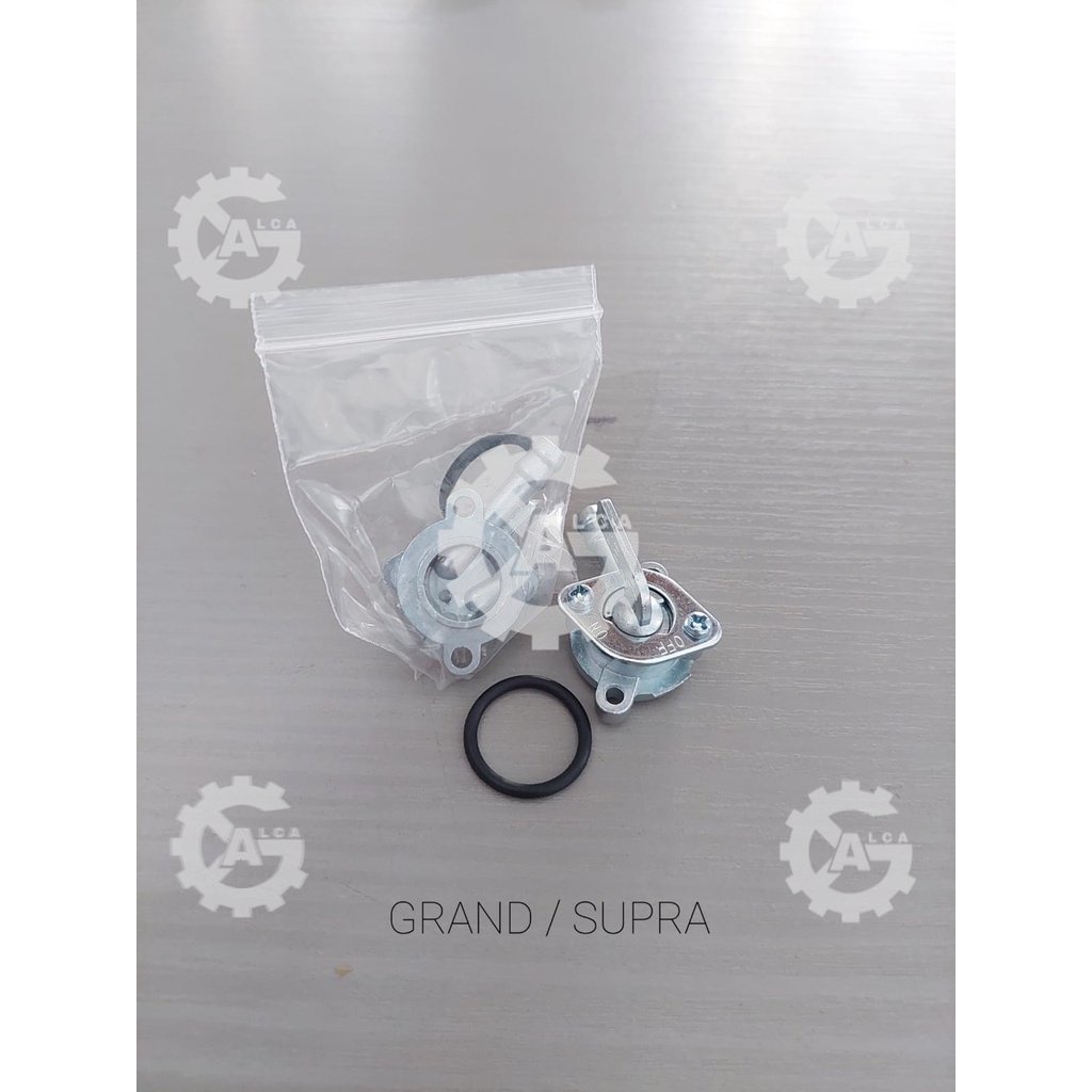 Jual KRAN BENSIN MOTOR DIRAL HONDA SUPRA BEAT KHARISMA / SMASH SUPRA FIT NEW | Shopee Indonesia