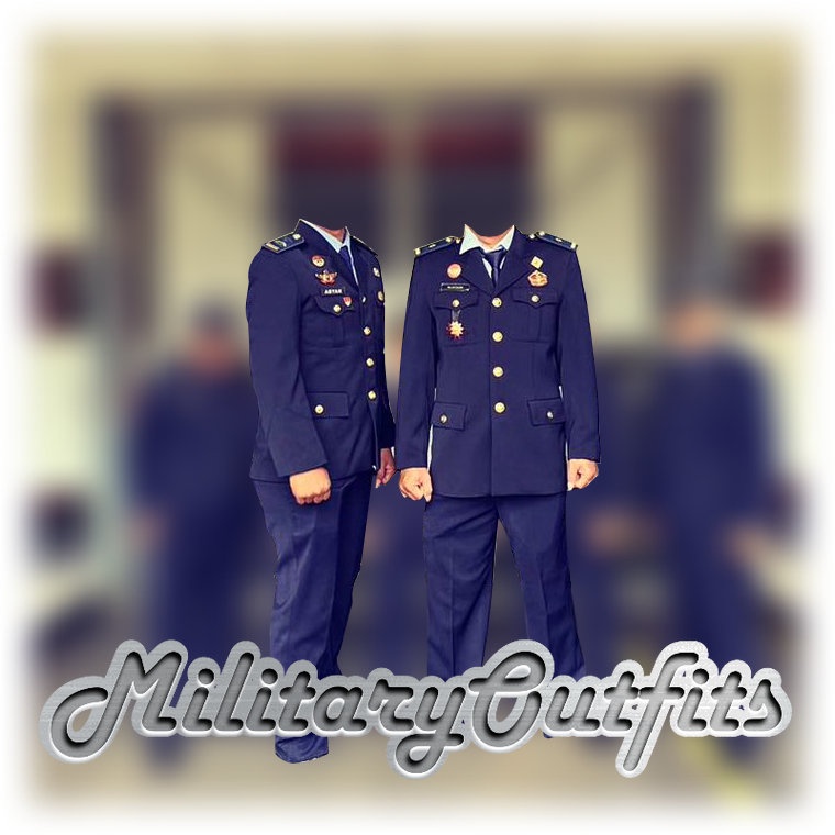 Jual PAKAIAN DINAS UPACARA / SERAGAM JAS PDU 1 POLSUSPAS STEL TERBAIK ... Jual PAKAIAN DINAS UPACARA / SERAGAM JAS PDU 1 POLSUSPAS STEL TERBAIK ...