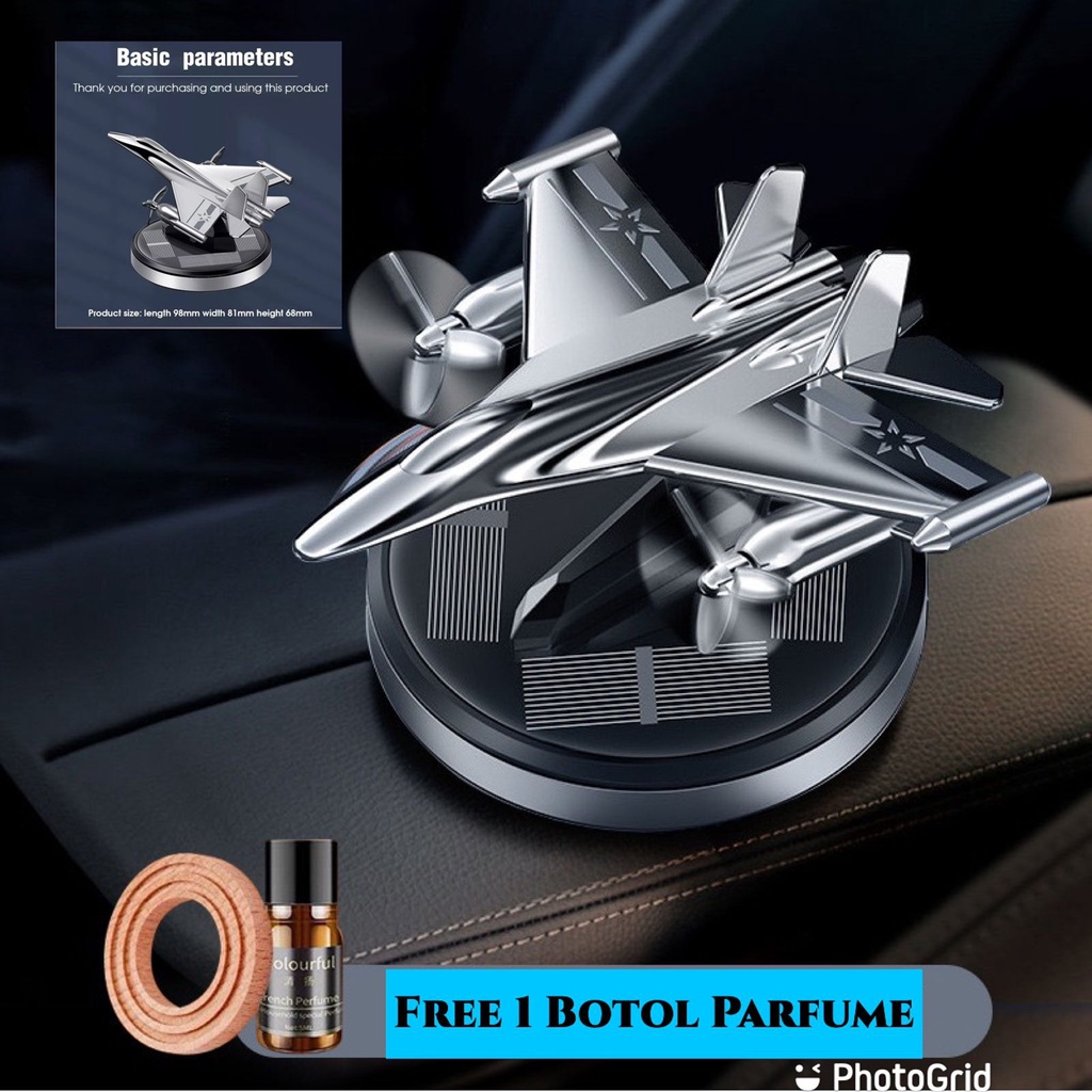 Jual Parfum mobil/Dashboard Parfum Mobil/Parfum mobil tahan lama/Parfum ...