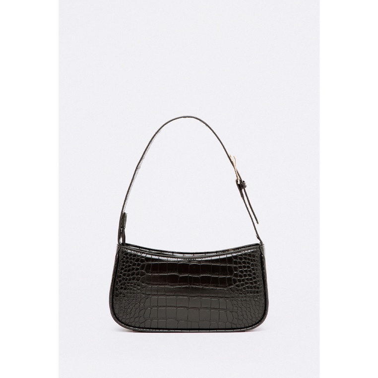 Jual Minimal Bag Esme Black | Shopee Indonesia