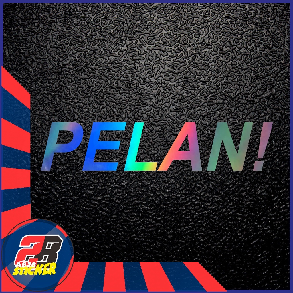 Jual Stiker Cutting Pelan Cuting Sticker decal helm motor MOBIL garskin ...