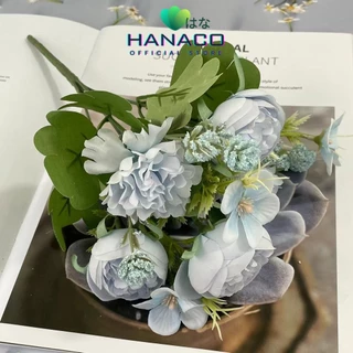Produk HANACO INDONESIA | Shopee Indonesia