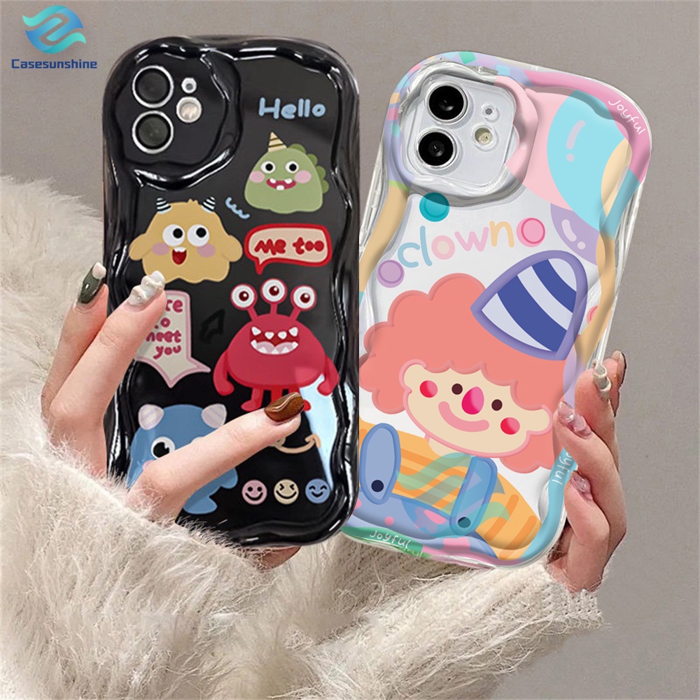 Jual Casing hp Realme C51 C53 C55 C31 C20 C30 C17 C35 C31 C12 Realme 10 ...