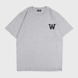 Toko Online Wellborn Official Shop | Shopee Indonesia