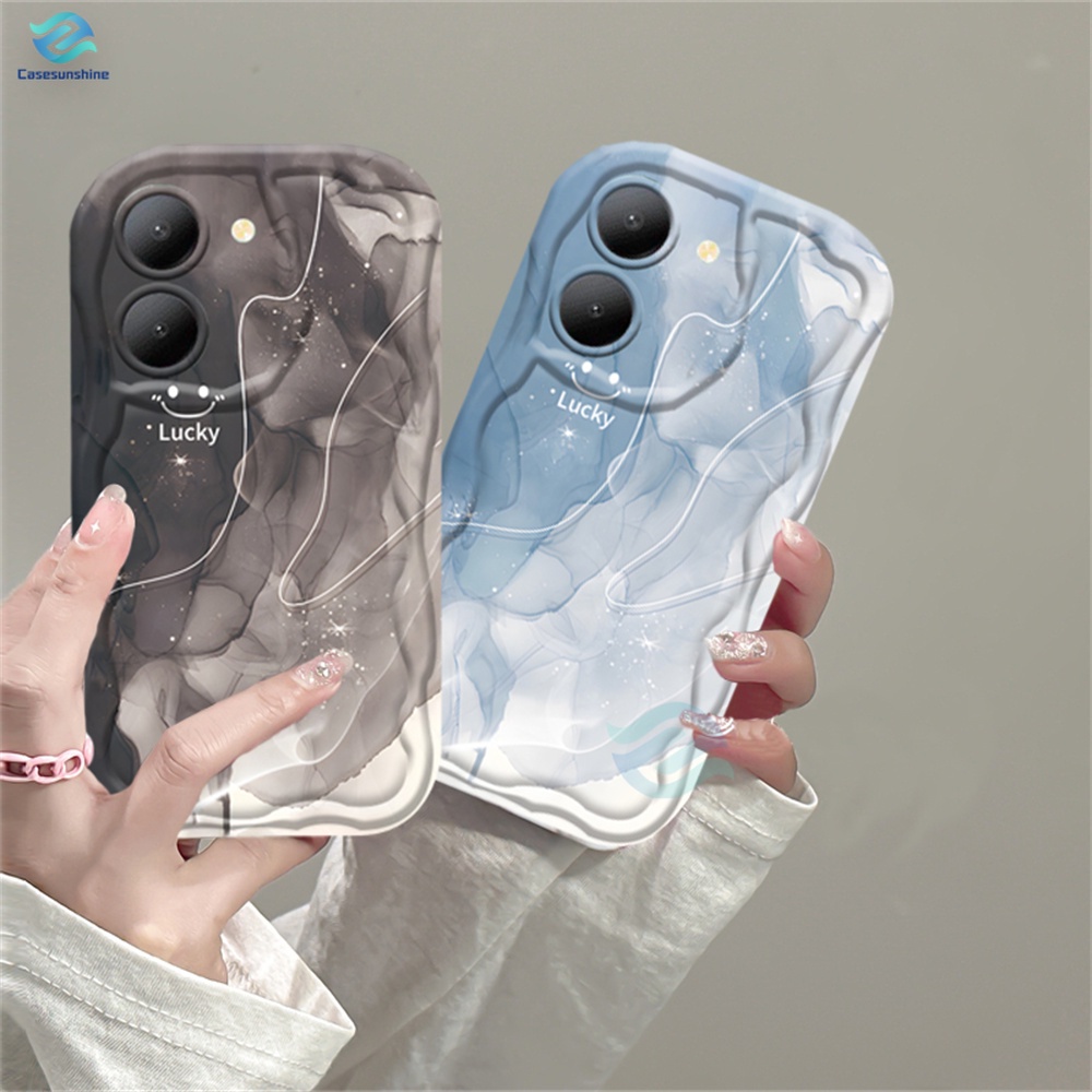 Jual Casing hp Vivo Y28 4G Y18 Y03 Y17S Y36 Y27 Y20 Y02A Y02T Y35 Y11 Y17 Y16 Y21 Y15 Y12 Y30i ...