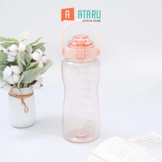 Toko Online Ataru Official Shop | Shopee Indonesia