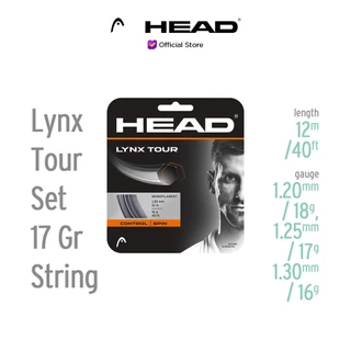 Toko Online Head Tennis Official Store | Shopee Indonesia