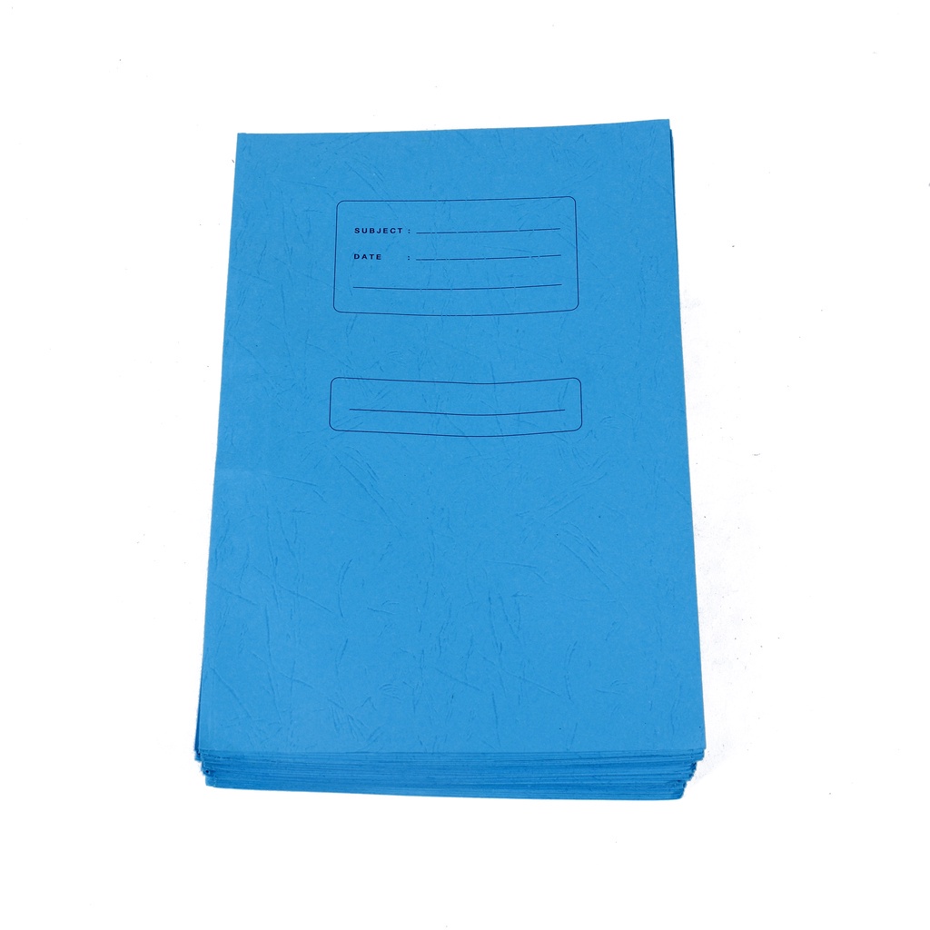 Jual NEURO - Stopmap 5001 Snel - Map Kertas Berwarna - Pack | Shopee ...