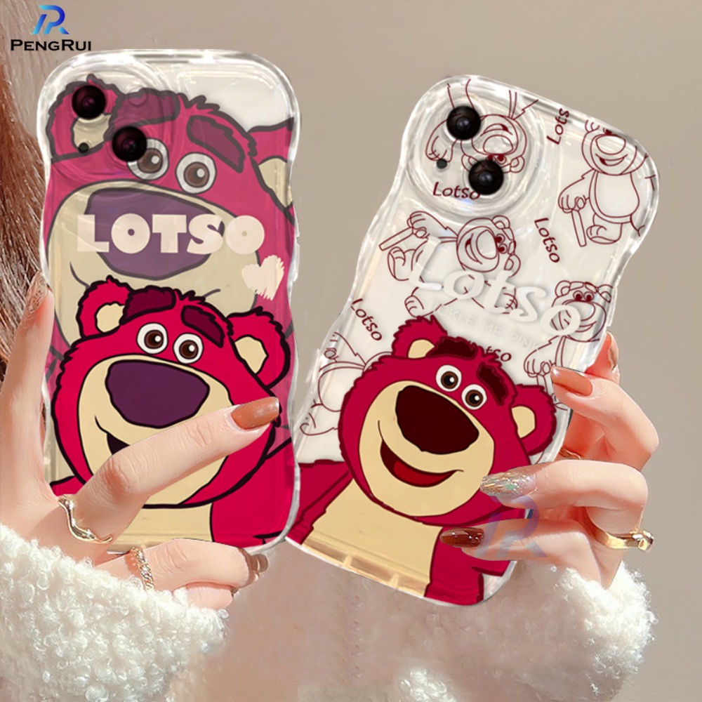 Jual Casing hp Oppo A17 A18 A38 A58 A16 A57 A17K A55 A95 A78 A16s A54 ...
