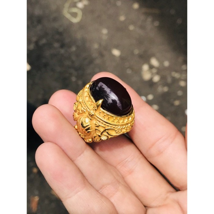 Jual Getah Kayu | Shopee Indonesia