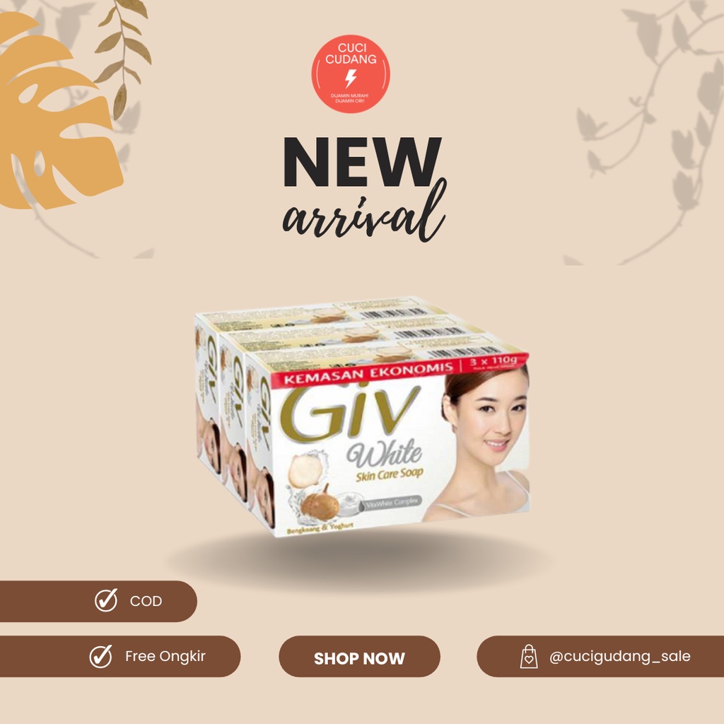Jual Teh Gelas Original Tea Premium - 1 kardus (24 pcs) | Shopee Indonesia