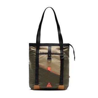 Toko Online Humblezing Official Shop | Shopee Indonesia