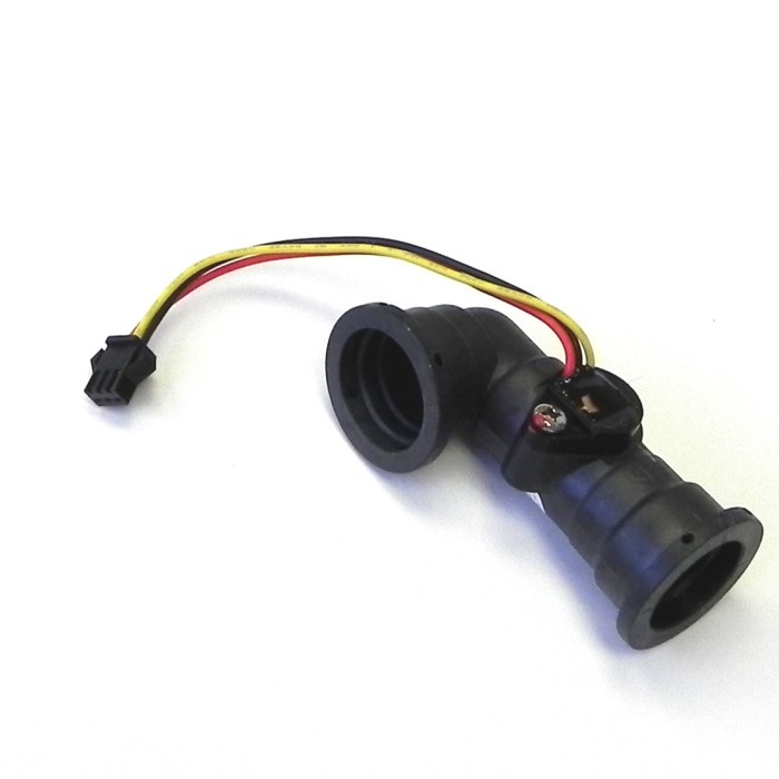 Jual Flow Sensor Switch Saklar Aliran Air Water Heater Boiler Gas LPG ...