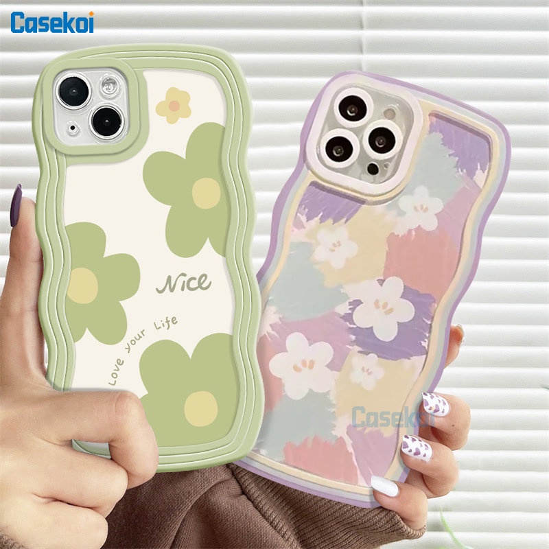 Jual Casing hp Samsung A05 A05S A24 A04E A14 A04 A04S M23 A03 A02 A03S ...