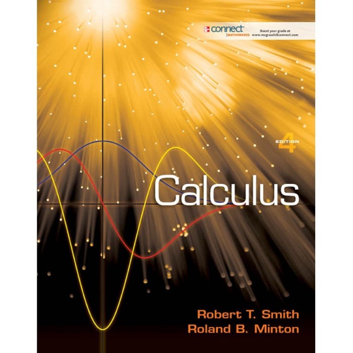 Jual Pdf Buku Calculus, 4th Edition | Shopee Indonesia