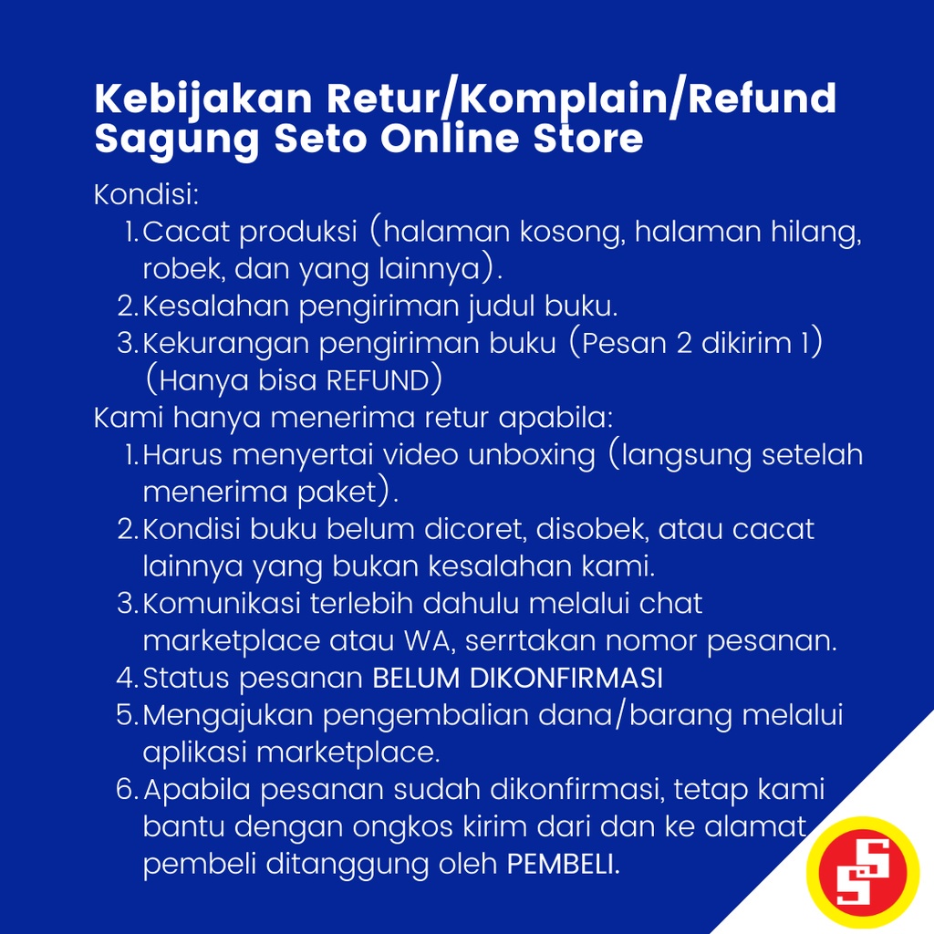 Jual BUKU ANALISIS MENGENAI DAMPAK LINGKUNGAN (AMDAL) - DR. INDASAH ...