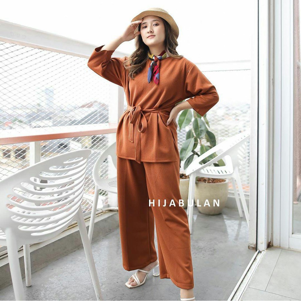 Jual AYLIN SET | Shopee Indonesia
