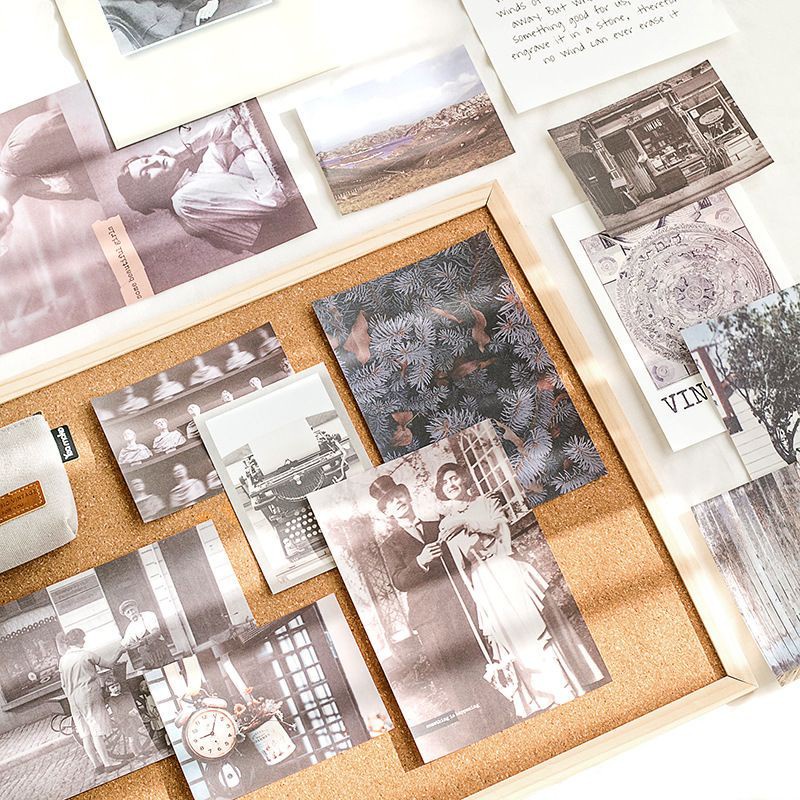 Jual Our Memories - memo polariod - DIY binder dinding planner journal ...