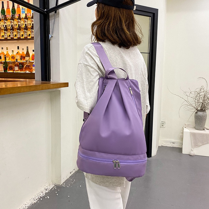 Jual WnD SALE - Ransel Travel PC434 - Tas Travelling - Backpack Travel ...