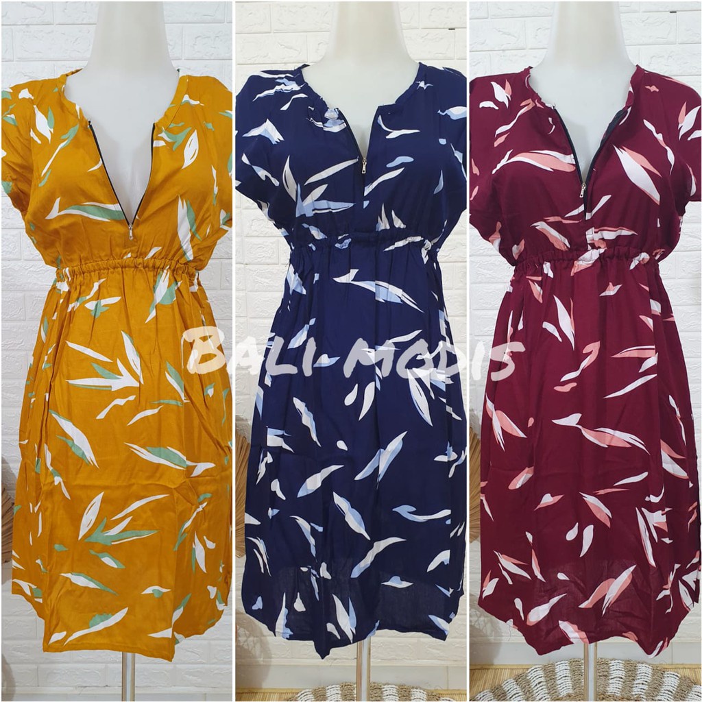 Jual DASTER MANOHARA PENDEK RESLETING BUSUI BALI | Shopee Indonesia