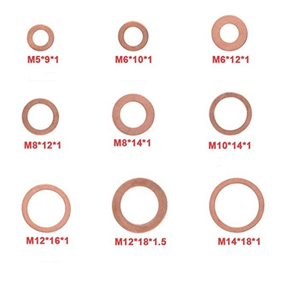 Jual baut m6 Harga Terbaik & Termurah April 2026 | Shopee Indonesia