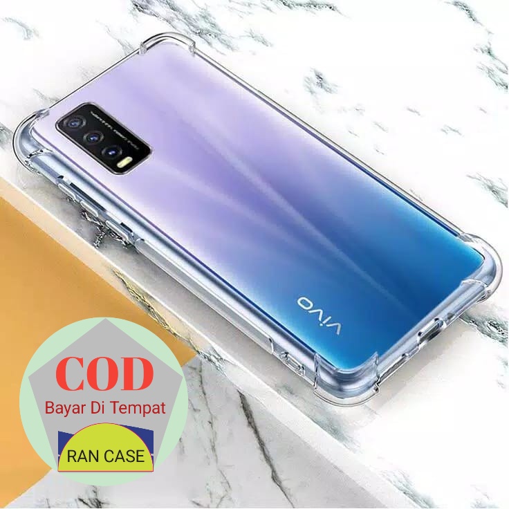 Jual CASE VIVO Y20 Y20i Y20s Y20s (G) V2033 V2042 V2039 V2027 V2043 ...
