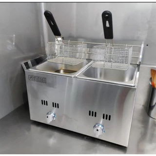 Produk Mitra Dapur Jakarta | Shopee Indonesia