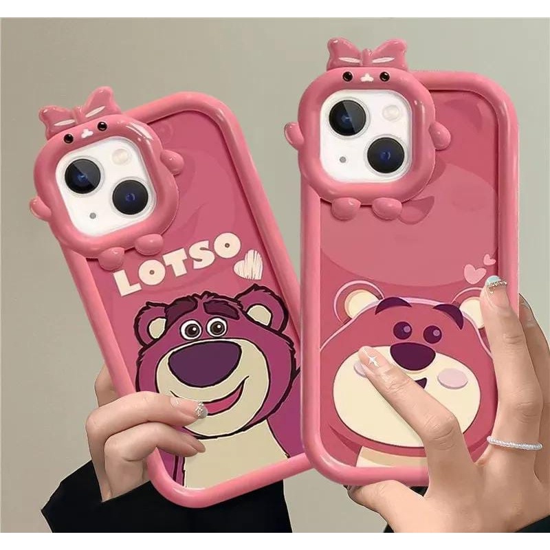 Jual Lotso case redmi 10 4g 10c 12c 9 9a 9c 9t note 9 10 11 11s 4g 5g ...