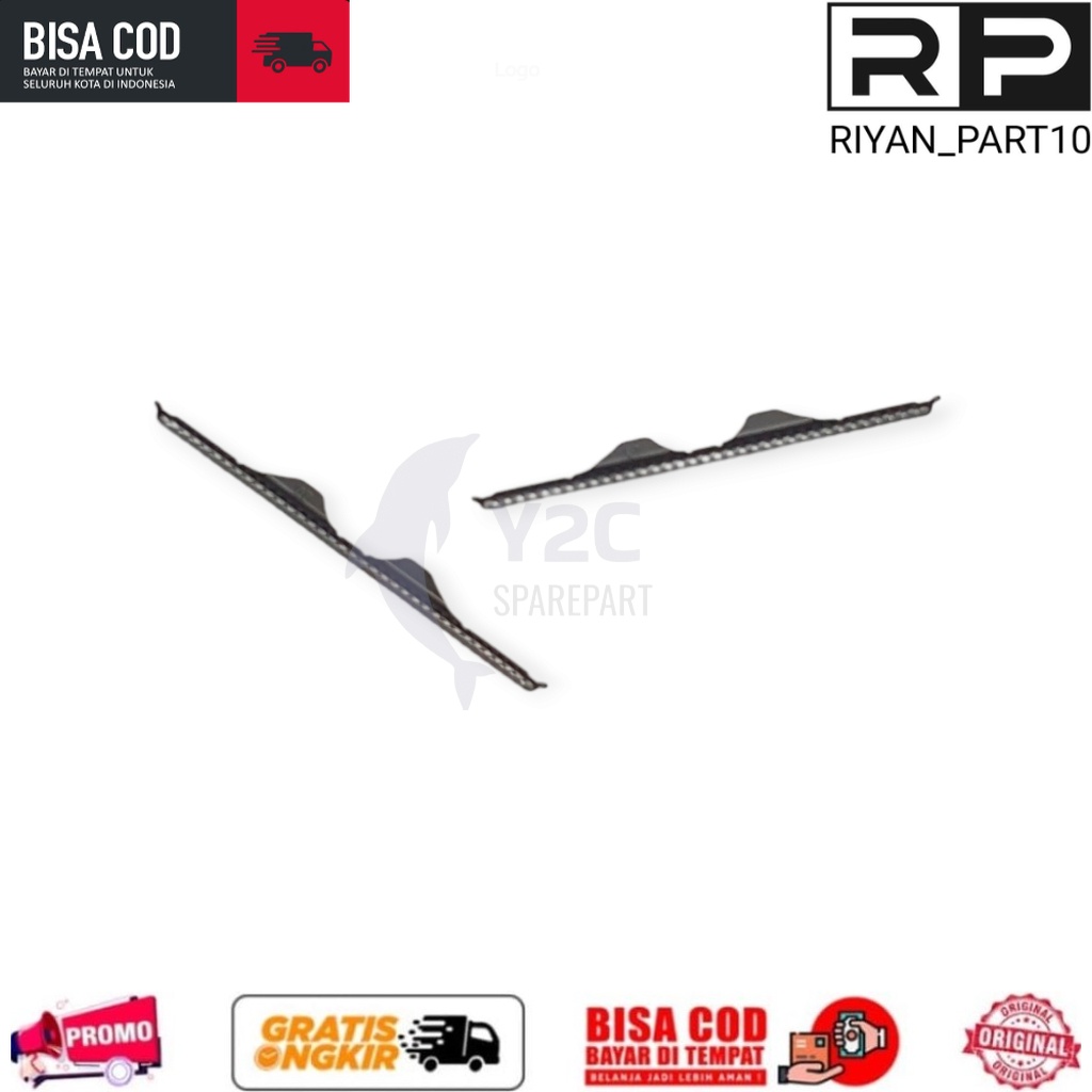 Jual PENUTUP LUBANG Speaker Atas OPPO A16 2021 - Saringan Spiker ...