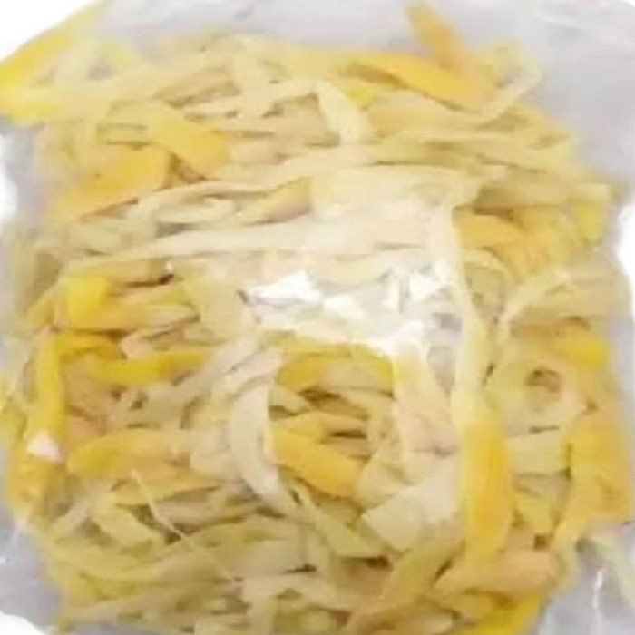 Jual SAYUR BUNGA KINCAM KERING/KIMCAM/KIMCAN/SEDAP MALAM 100GR | Shopee ...