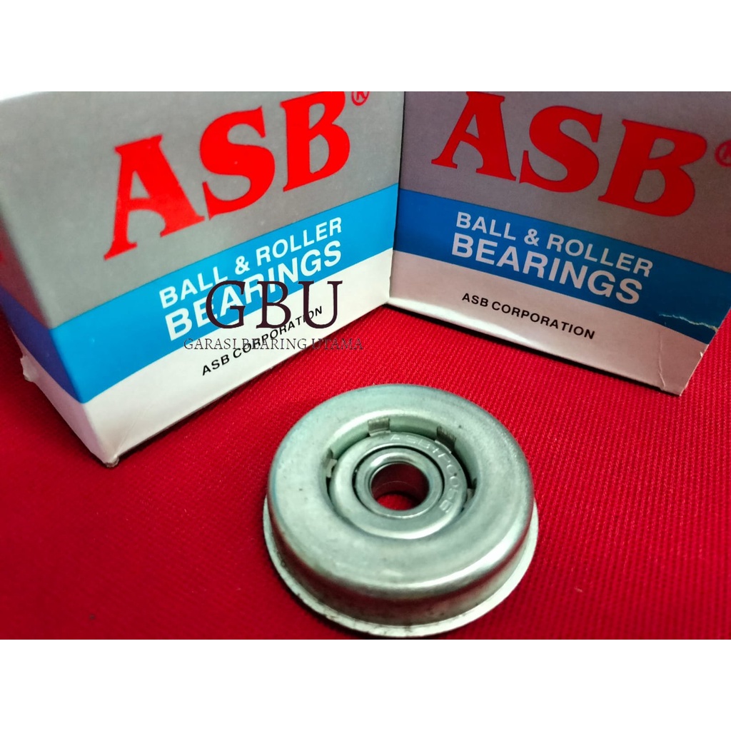 Jual Bearing Gravity ROLL CONVEYOR BELT PIPA 2.5 Inch PC 056 ASB ...