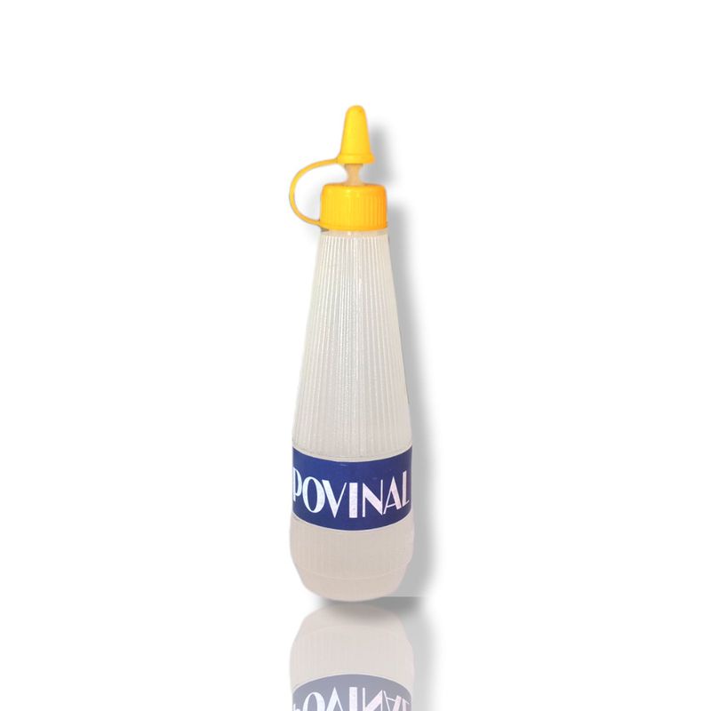 Jual Lem Povinal Liquid Adhesive Cair 75 ml / Lem Povinal Tanggung 75ml ... Jual Lem Povinal Liquid Adhesive Cair 75 ml / Lem Povinal Tanggung 75ml ...