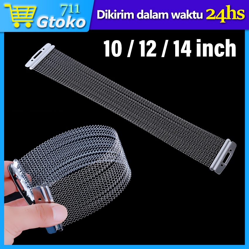 Jual Snapy Snare Drum Snappy Kajon Snapy Cajon Kawat 10 Inch / 12 Inch ...