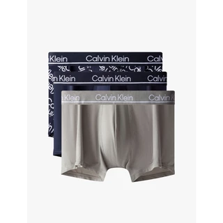 Toko Online Calvin Klein Official Shop | Shopee Indonesia