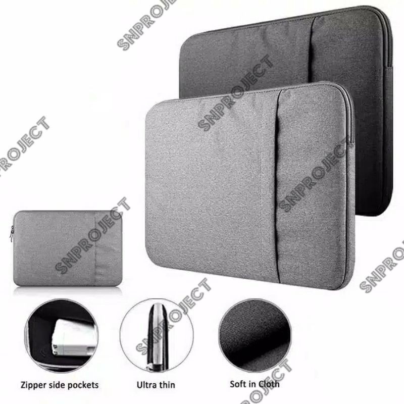 Jual TAS LAPTOP 14 inch POLOS WANITA arx2 | Shopee Indonesia