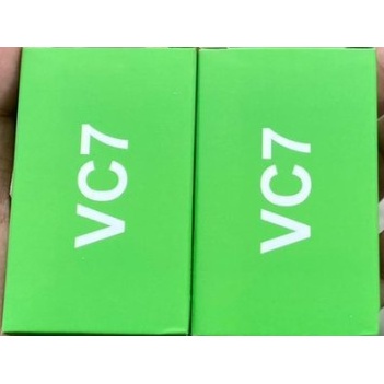 Jual SONY BATTERY VC7 18650 3500MAH VT7 AUTHENTIC SONY BATTERY VC7 ...