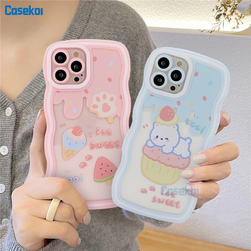 Jual Casing hp Samsung A05 A05S M23 A04E A14 A04 A04S A03 A02 A03S A02S A13 A12 A11 M32 M22 A10 ...