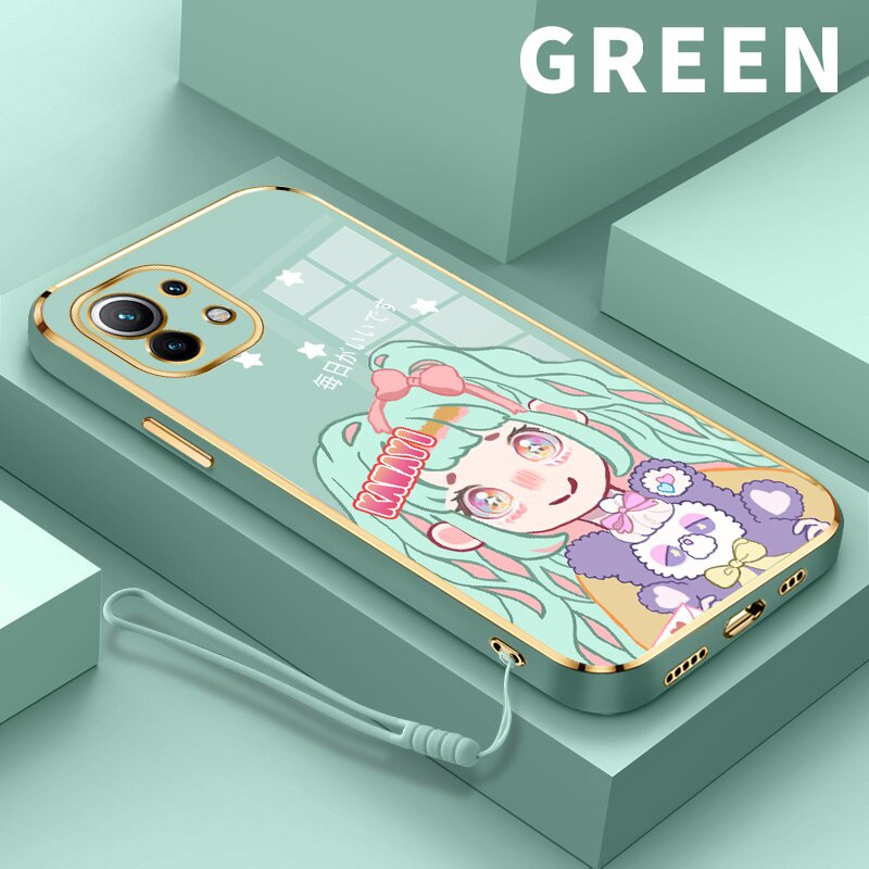 Jual OPPO Casing For A5 A3S A12E Realme C1 A7 A5s A7n A12 A9 A5 2020 ...