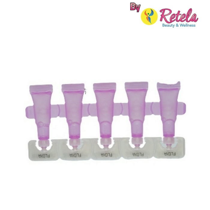 Jual CENDO FLOXA STRIP | Shopee Indonesia